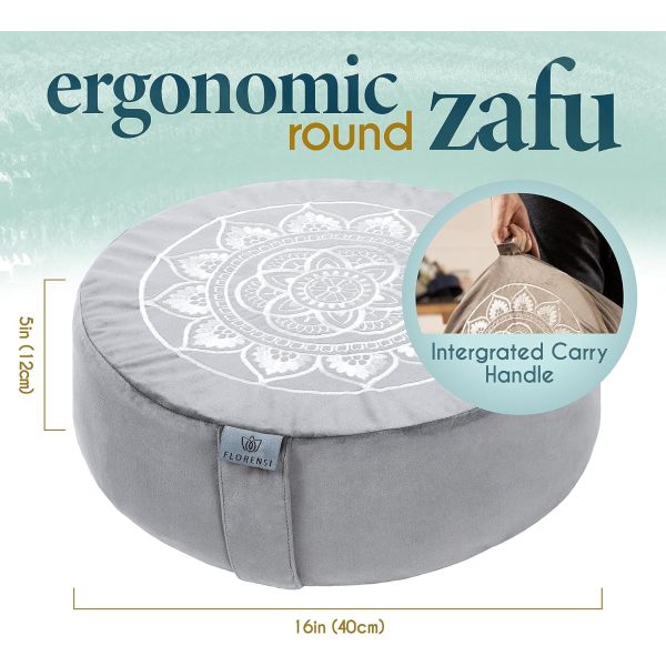 Txt.ThatDailyDeal - ($40 on amazon with 9,000+ 5-stars - see additional image, low as $14.99 ...